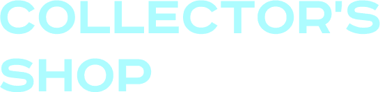 Купить Indomitable Legacy | Collector`s shop - магазин коллекционных ...