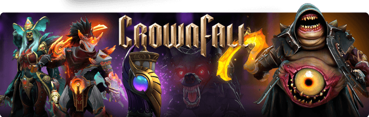 Collector's shop | | Герой Anti-Mage