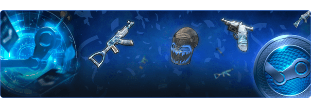 Купить Caprine Chimera Collector`s Shop магазин коллекционных предметов