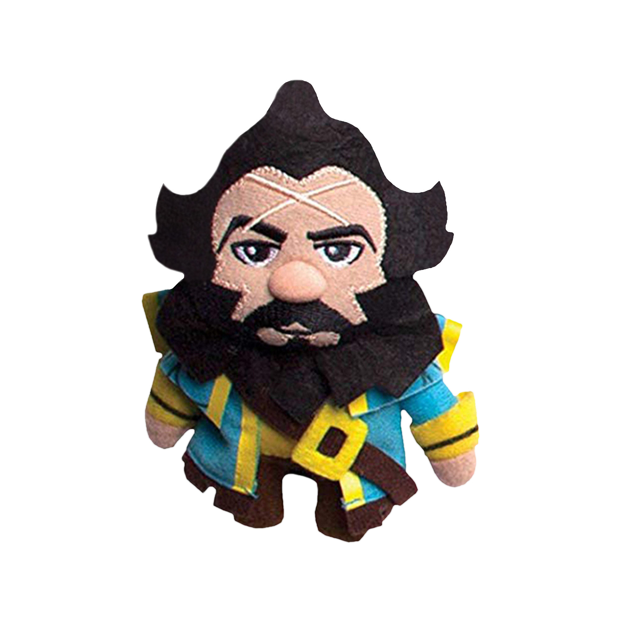 Купить Kunkka | Collector`s shop - магазин коллекционных предметов