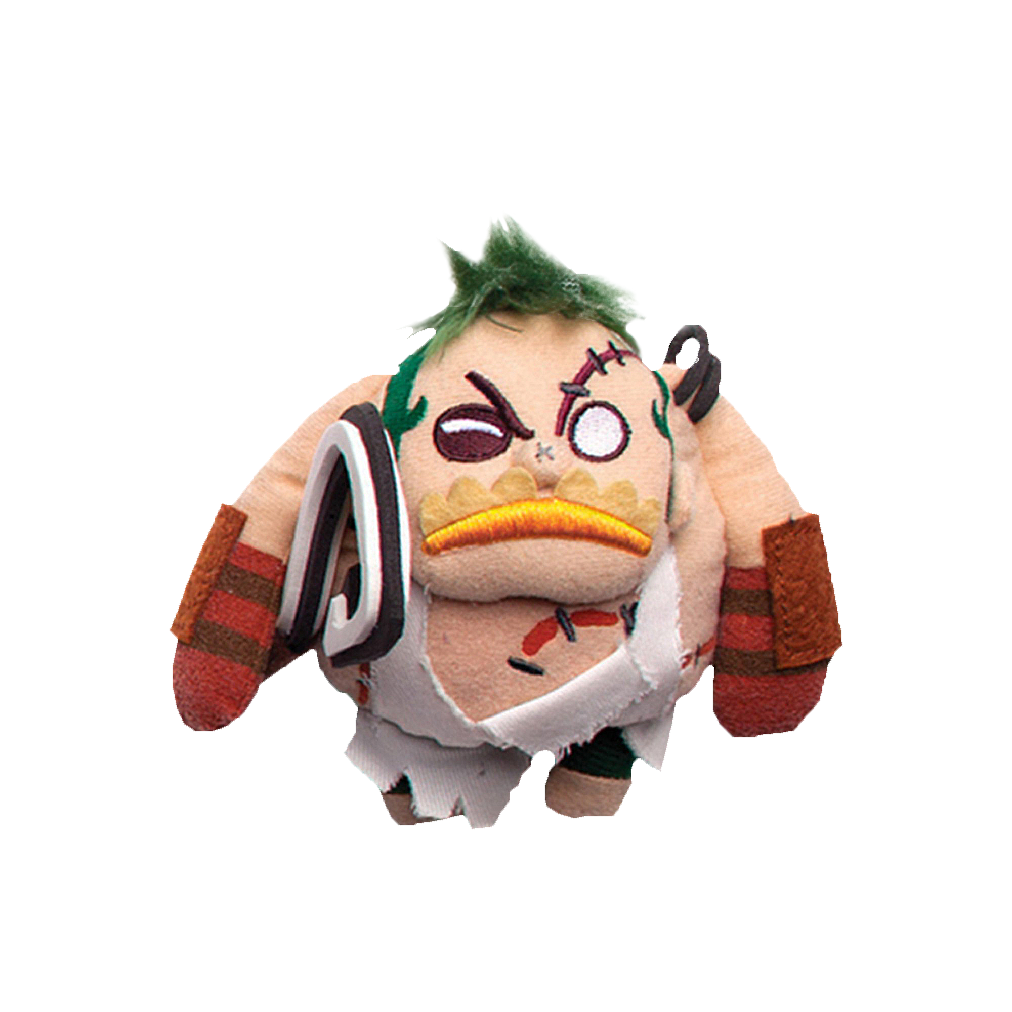 Купить Pudge | Collector`s shop - магазин коллекционных предметов