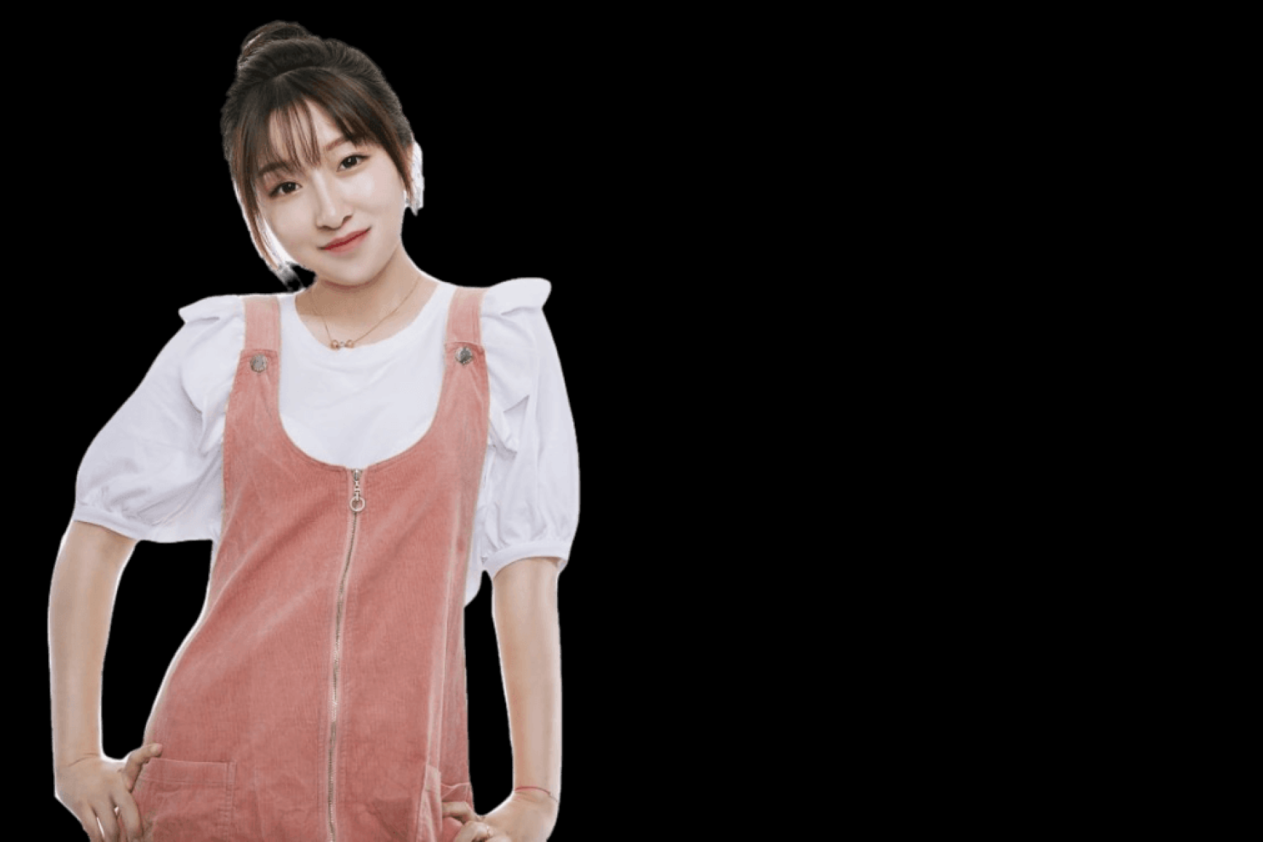 Купить 你的dota打的也忒好了 | Collector`s shop - магазин коллекционных предметов