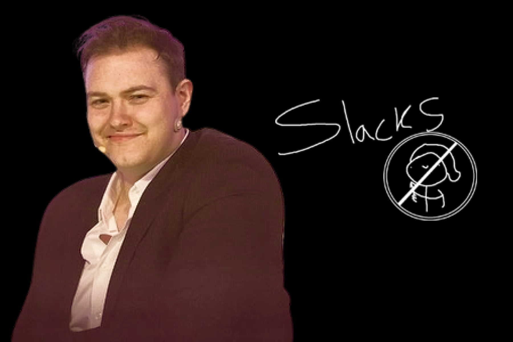 Купить Brrr brrrr! God Gamer Alert! God Gamer Detected! | Collector`s ...