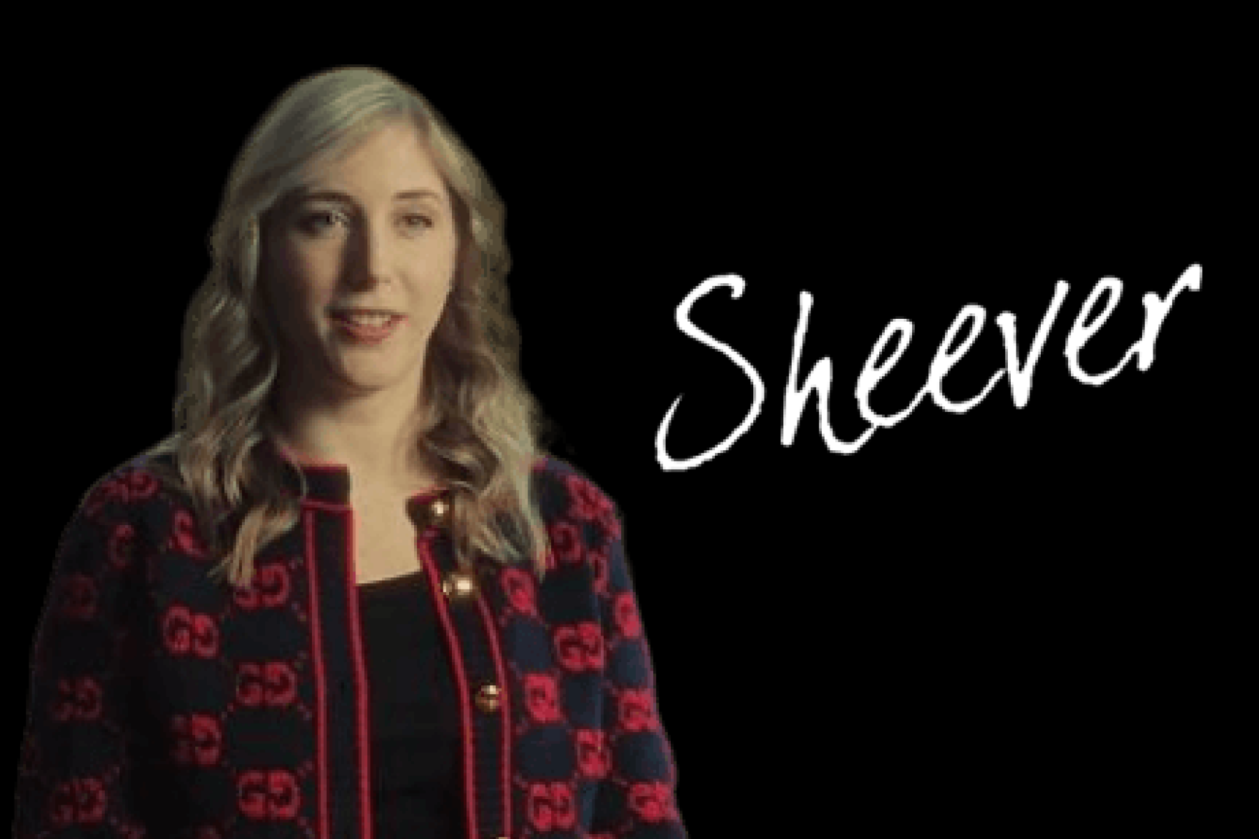 Купить Sheever Ravage! | Collector`s shop - магазин коллекционных предметов