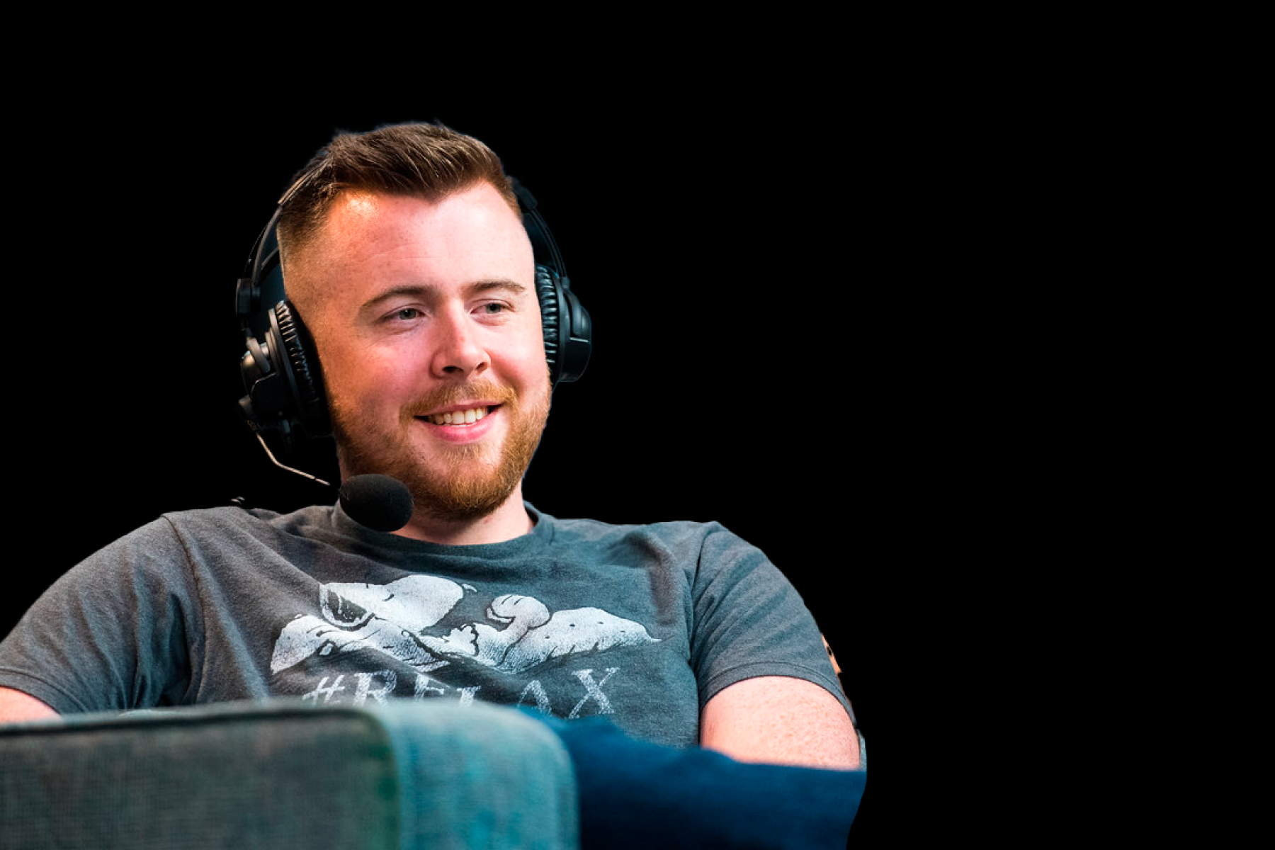 Купить Whaaaaaaat?! | Collector`s shop - магазин коллекционных предметов