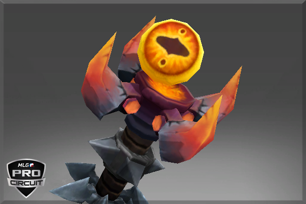 Купить MLG Tethered Sentinel | Collector`s shop - магазин коллекционных ...