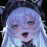 Купить Анимированный аватар CLARISE | Collector`s shop - магазин ...