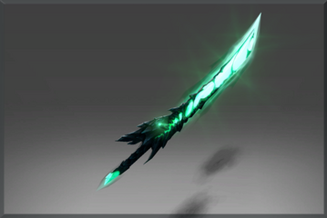Купить Jagged Honor Blade | Collector`s shop - магазин коллекционных ...