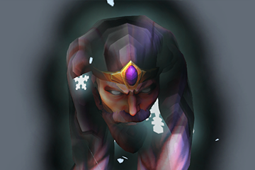 Купить Unusual Northern Blight Style Snowdrift | Collector`s shop ...