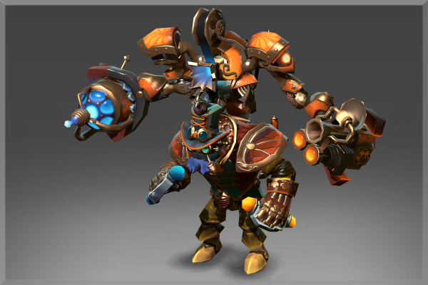 Купить Twitcher | Collector`s shop - магазин коллекционных предметов