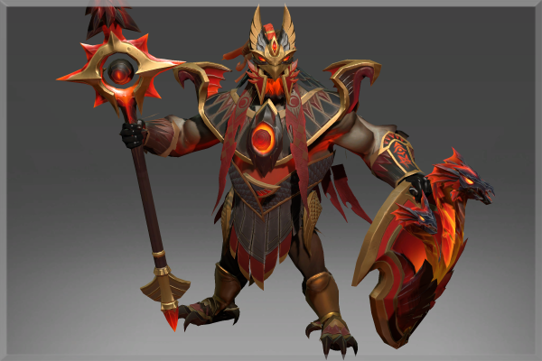 Купить Mars Gallus | Collector`s shop - магазин коллекционных предметов