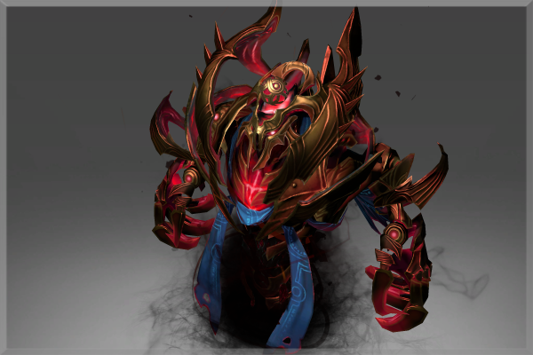 Купить Raven Harvest | Collector`s shop - магазин коллекционных предметов