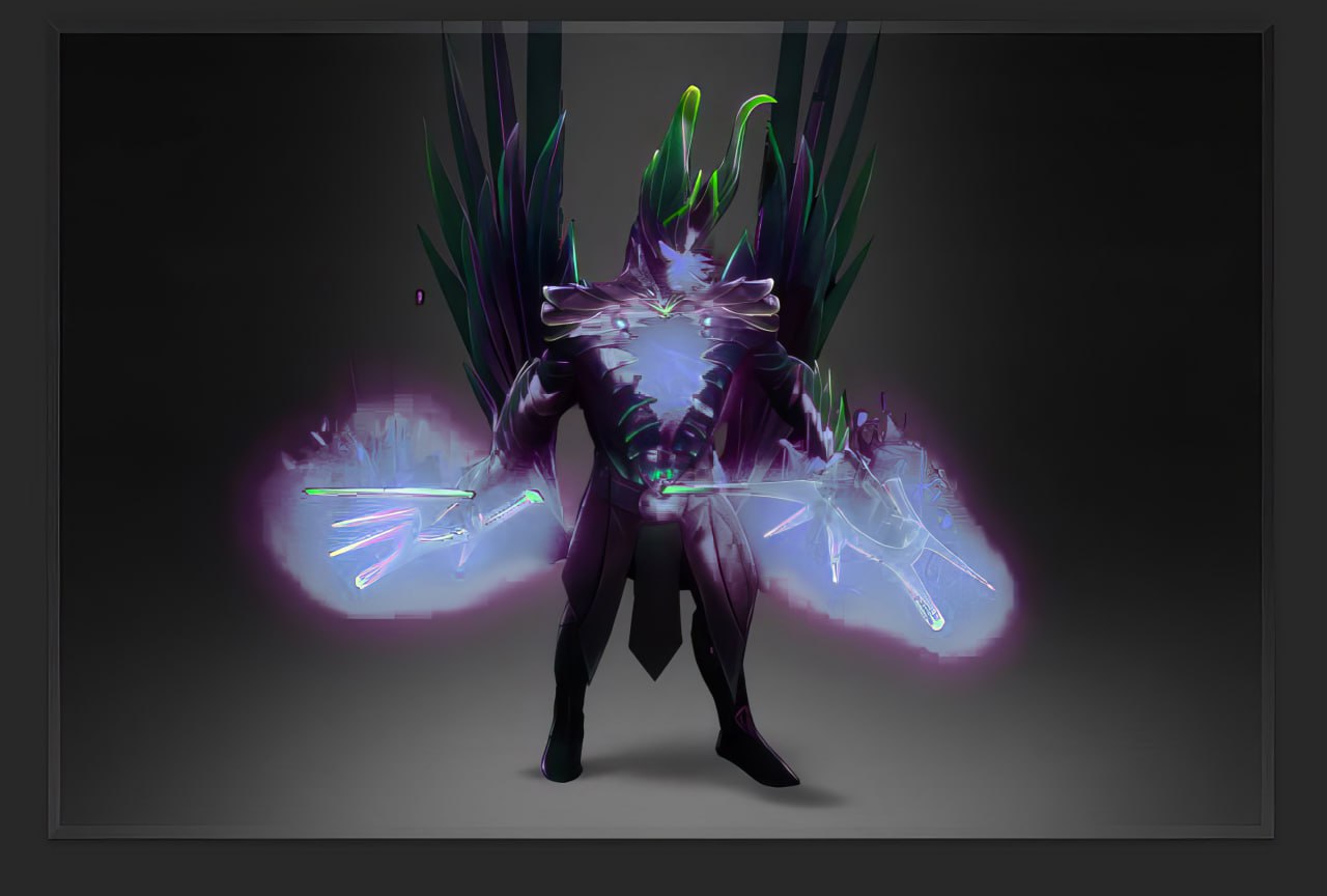 Купить Legacy 4 | Collector`s shop - магазин коллекционных предметов