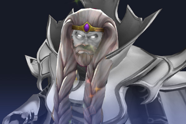 Купить Unusual Northern Blight Style Candy Caster | Collector`s shop ...