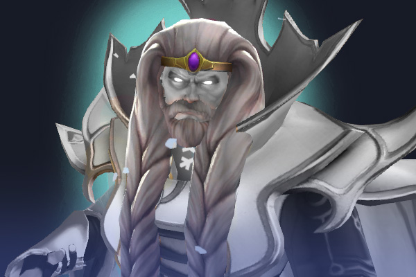 Купить Unusual Northern Blight Style Snowdrift | Collector`s shop ...