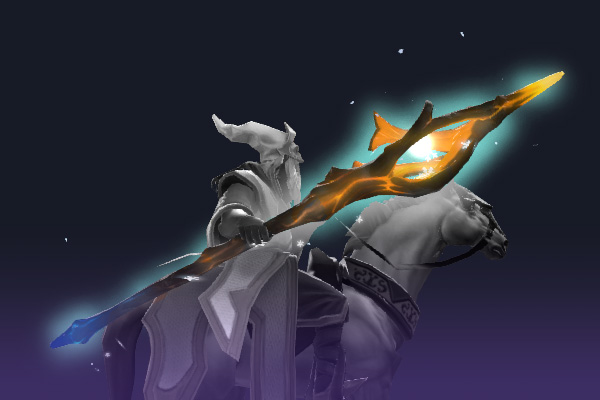 Купить Unusual Light of the Forgotten Renegade Snowdrift | Collector`s ...