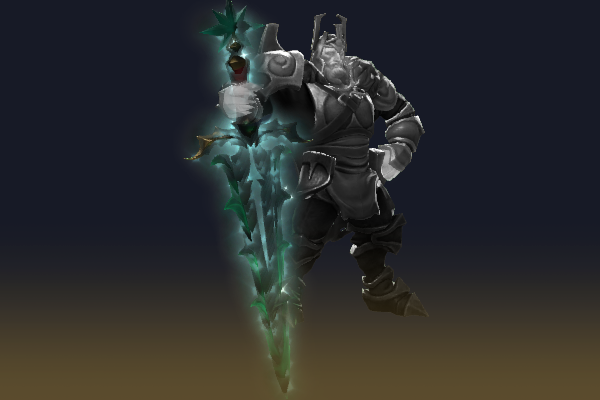 Купить Unusual King Kringle's Tannenkromm Frostbloom | Collector`s shop ...