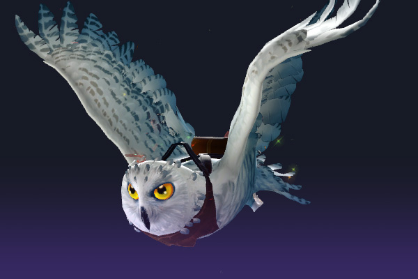 Купить Unusual Verna Candy Caster | Collector`s shop - магазин ...