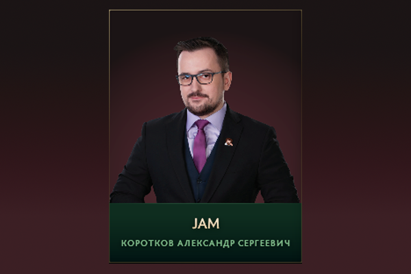 Купить Неправильный не я, неправильный весь этот мир | Collector`s shop ...