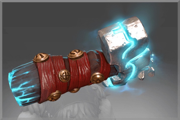 Купить Judgement of the Fallen | Collector`s shop - магазин ...