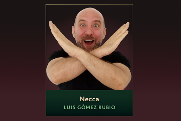 Купить Me piro | Collector`s shop - магазин коллекционных предметов