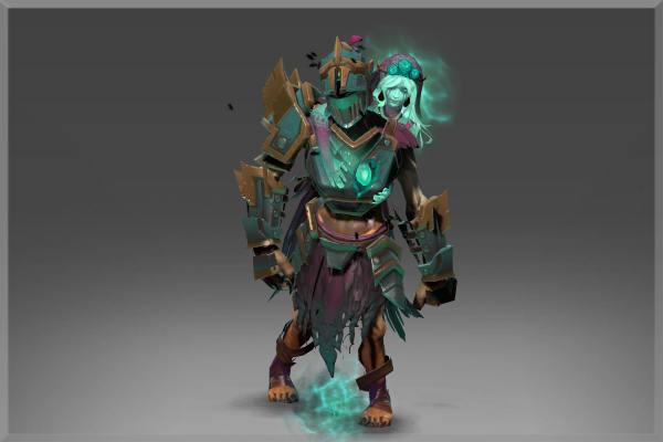 Купить Undying Love | Collector`s shop - магазин коллекционных предметов