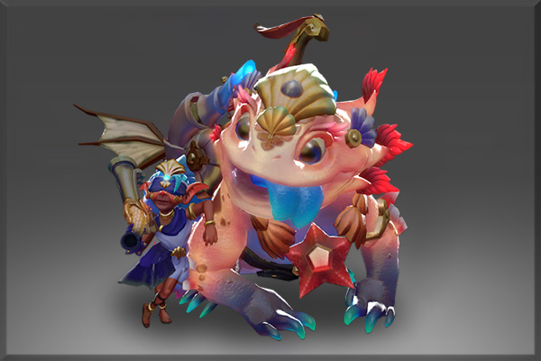 Купить Shellshock Saturnalia | Collector`s shop - магазин коллекционных предметов