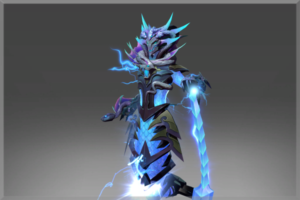 Купить Arc Adder | Collector`s shop - магазин коллекционных предметов ...