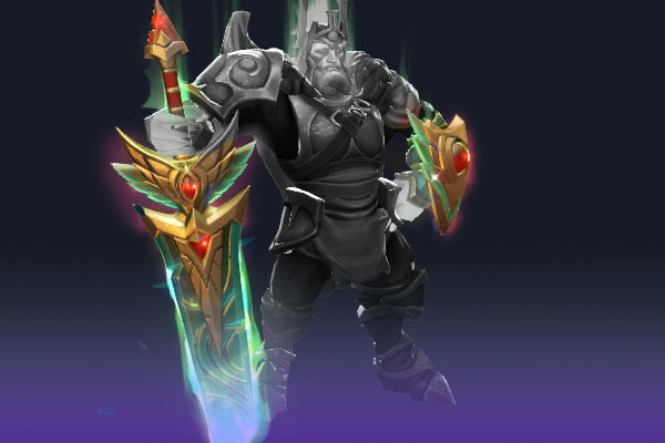 Купить Unusual Crown of the Condor Weapon Featherfall | Collector`s ...