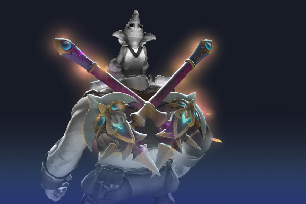 Купить Unusual Potion Potentate - Weapon Ravenblight | Collector`s shop ...