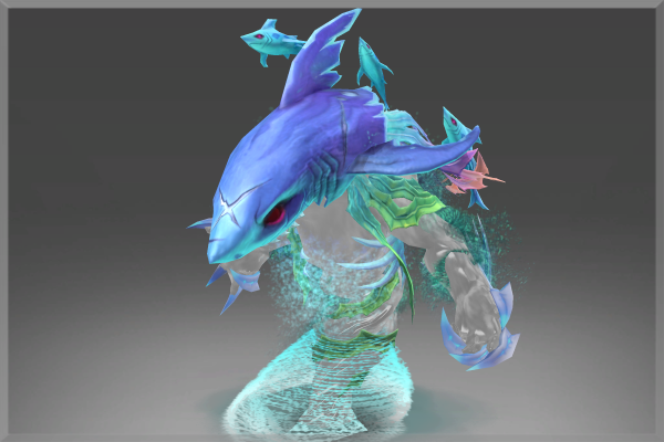 Купить Fluid Frenzy | Collector`s shop - магазин коллекционных предметов